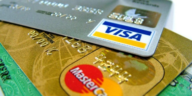 How much and how to take money to Cancun - 2024